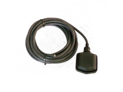 Float switches - ATRIA Europe