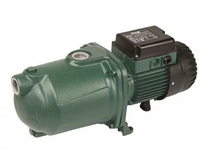DAB.ESYBOX MINI 3 - an electronic home water system - ATRIA Europe