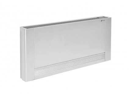 IVAR.SLC DC - Fancoil SL - ATRIA Europe