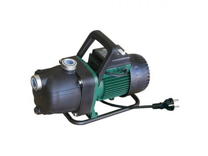 DAB.GARDEN-COM,-INOX,-JET - Garden pumps - ATRIA Europe