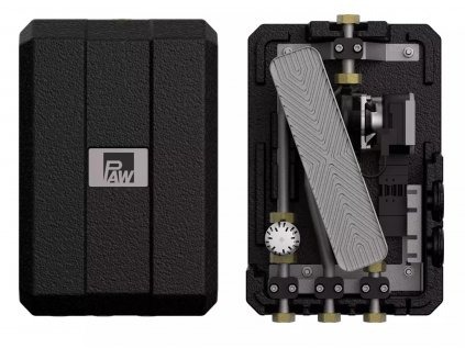 MICRO module - without circulation - ATRIA Europe