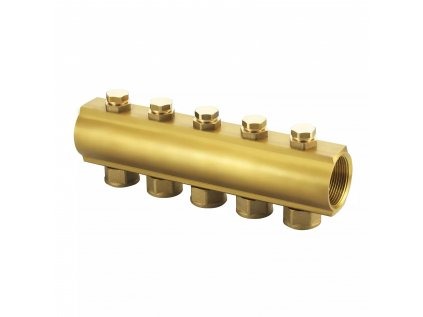 IVAR.CI 552 - industrial setter with regulating screws - ATRIA Europe