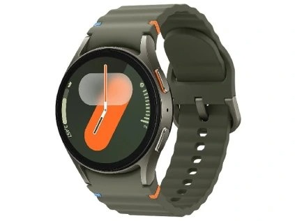Watches - ATRIA Europe