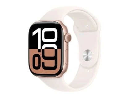 Smart Watch - ATRIA Europe