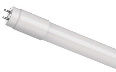 Light sources|Fluorescent lamps, LED tubes - ATRIA Europe