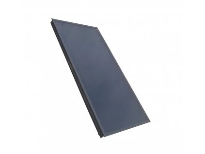 solar systems - ATRIA Europe