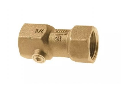 controllable check valves - ATRIA Europe