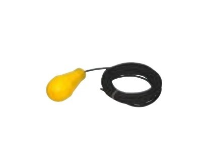 DAB. Float switches - ATRIA Europe