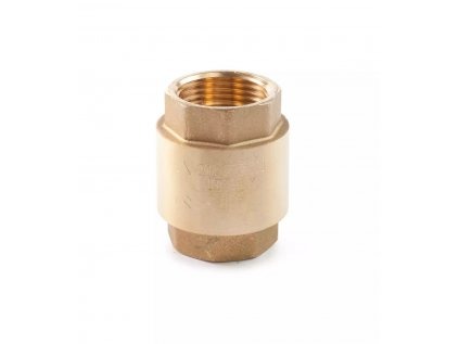 check valves - ATRIA Europe