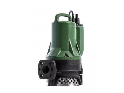 DAB.DRENAG FX - submersible sludge pump - ATRIA Europe