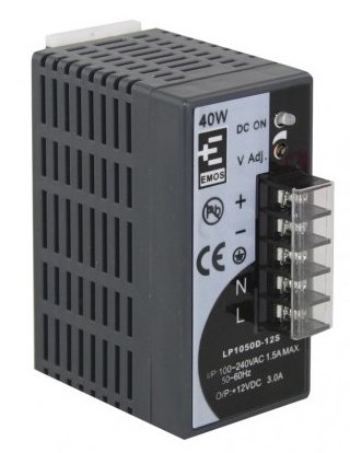 Video phones, doorbells|Cameras, monitoring devices - ATRIA Europe