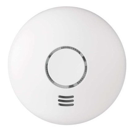 Thermostats, CO and Smoke Detectors|CO and Water Detectors - ATRIA Europe