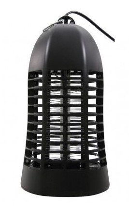 Lamps|Insect catchers - ATRIA Europe