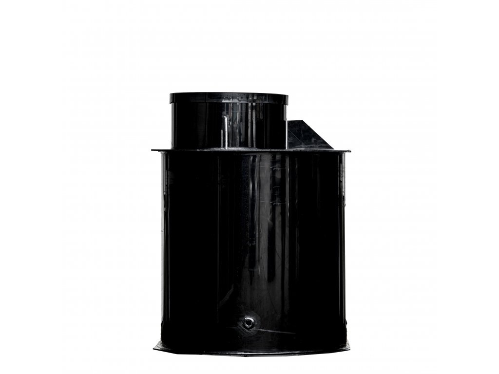 Water meter shafts - ATRIA Europe