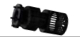 DAB. Valve with filter - ATRIA Europe