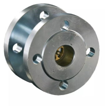 fire protection fittings